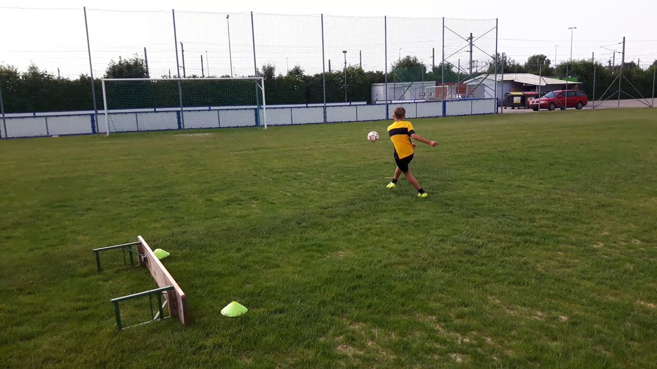 Marko Topic Wels 🇦🇹 - YouTube