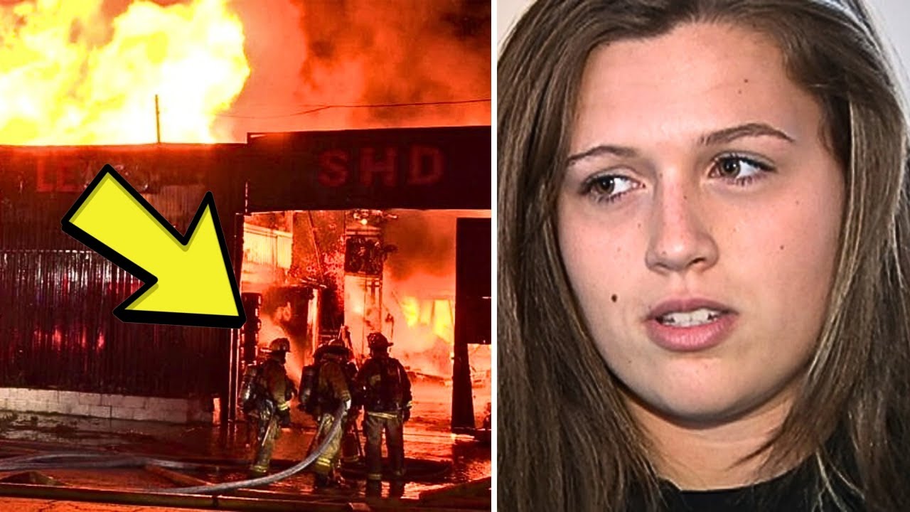 Store Comes Under Fire After Employee’s Photos Go Viral, Let’s See Why ...