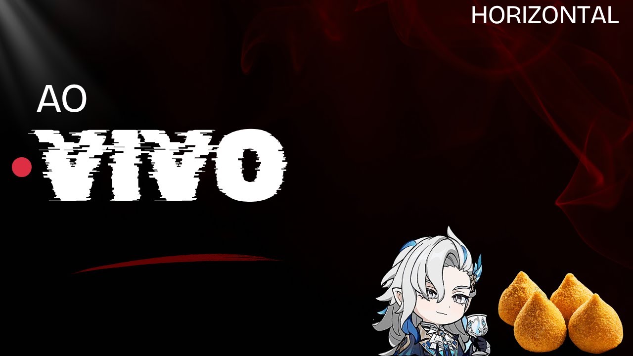 NOSSOS AMIGOS AGORA SAO IA MIMESIS GAMEPLAY - HORIZONTAL - YouTube