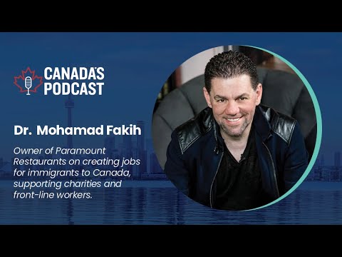 Fame | Mohamad Fakih net worth and salary income estimation Jun, 2023 ...