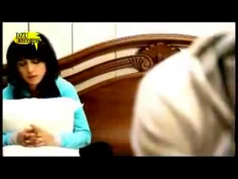 Клипхои точики 2018