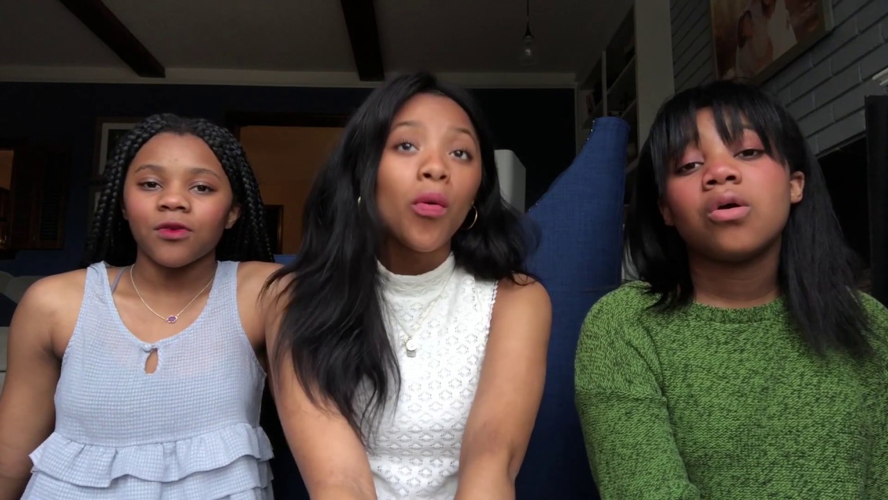 2020 Cure FA Soirée sneak-peak 1 - YouTube