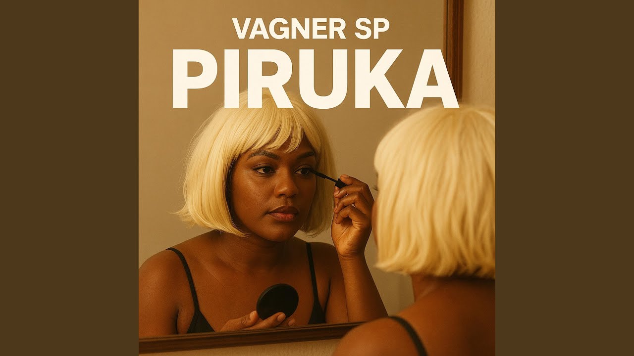 Piruka - YouTube
