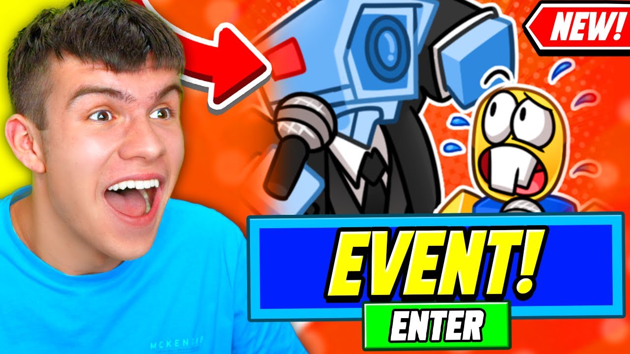 *NEW* ALL WORKING EVENT UPDATE CODES FOR RAP BATTLE SIMULATOR! ROBLOX ...