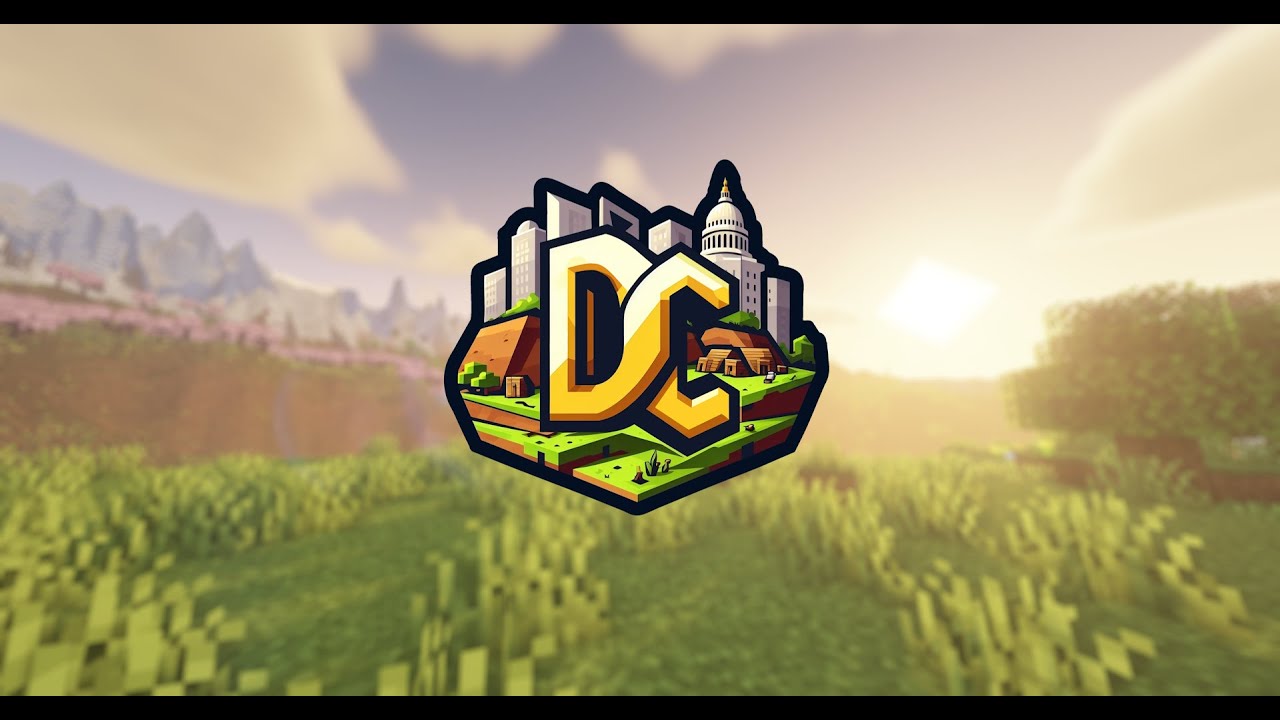 DutchCraft Seizoen 7 | Trailer - YouTube
