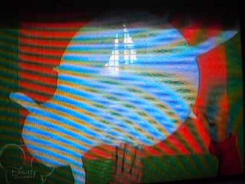Art Attack Episode 20 Part 1