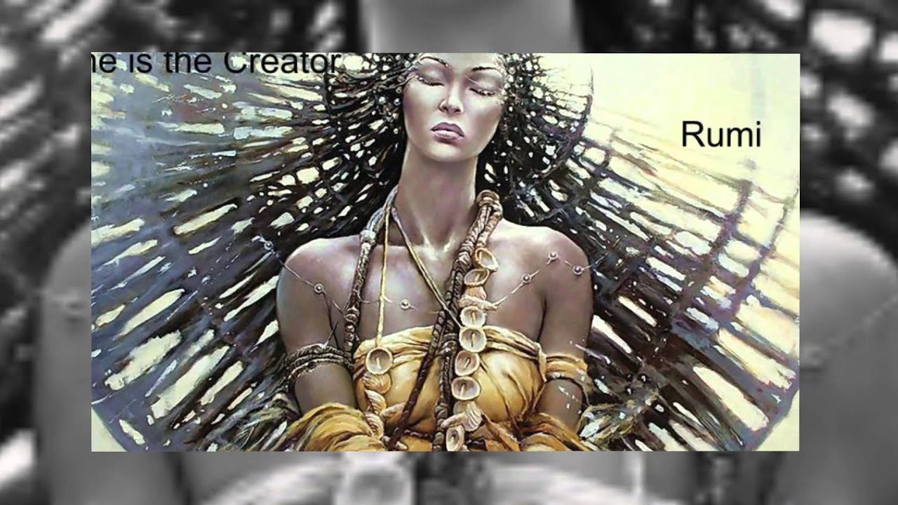 7th dimension. - YouTube