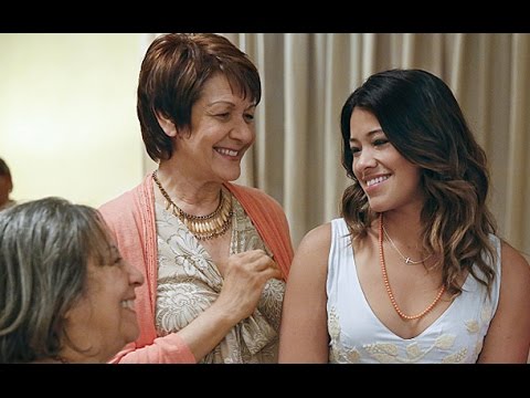2015 Golden Globes TV Nominees: Jane The Virgin, Silicon Valley, The Affair, Game of Thrones & More