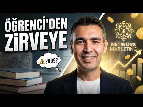 İnternetten Para Kazanma: İlk Deneyimlerim ve Hatalarım