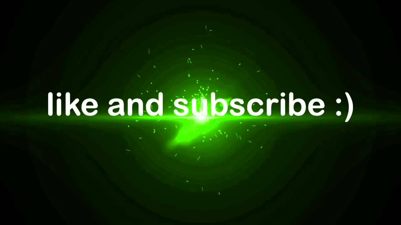 Taylor swift vines! - YouTube