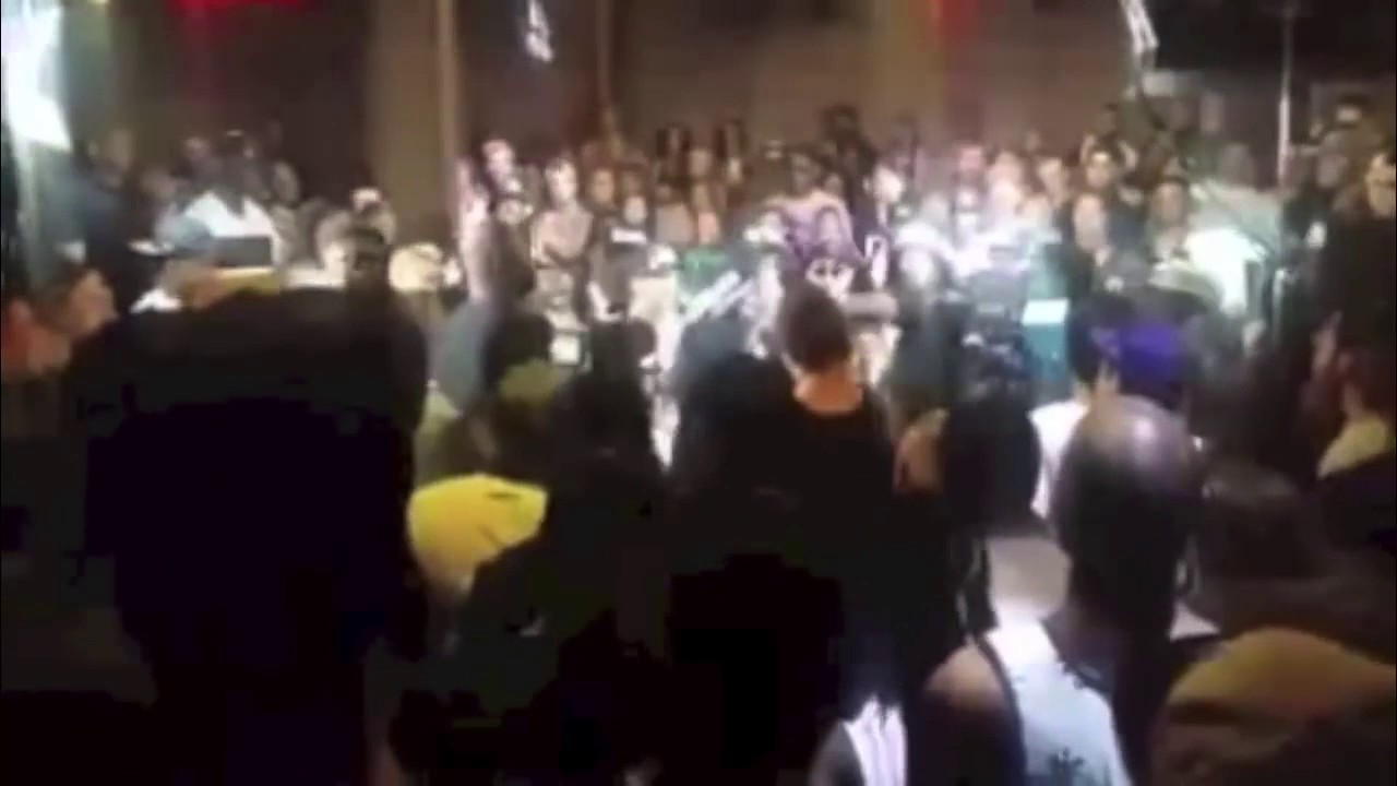 Math Hoffa Vs Dizaster Fight - YouTube