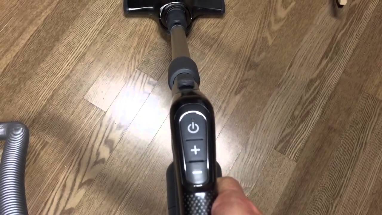 Lg code zero cyking vc7410lhan review (LG 코드제로 싸이킹 리뷰) - YouTube