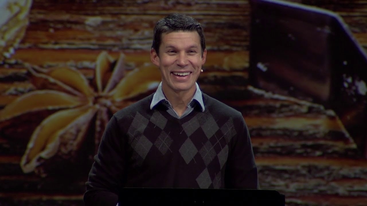 Travis Eades Minister Update February 22, 2019 : Mary’s Song - The ...