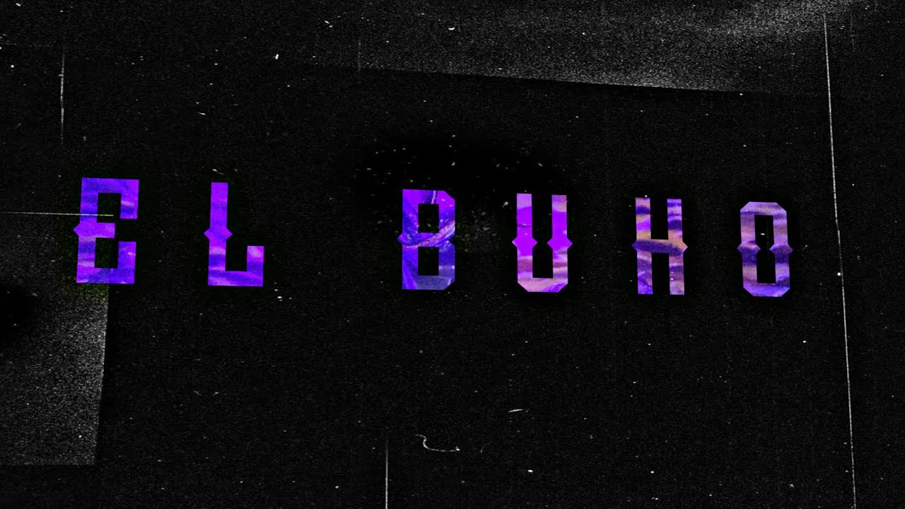 Maykon Arvayo - EL BÚHO (EN VIVO) [VIDEO OFICIAL] 2022 #sonora # ...