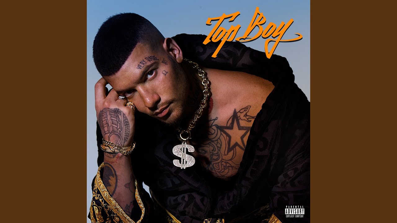 Highway - YouTube Music