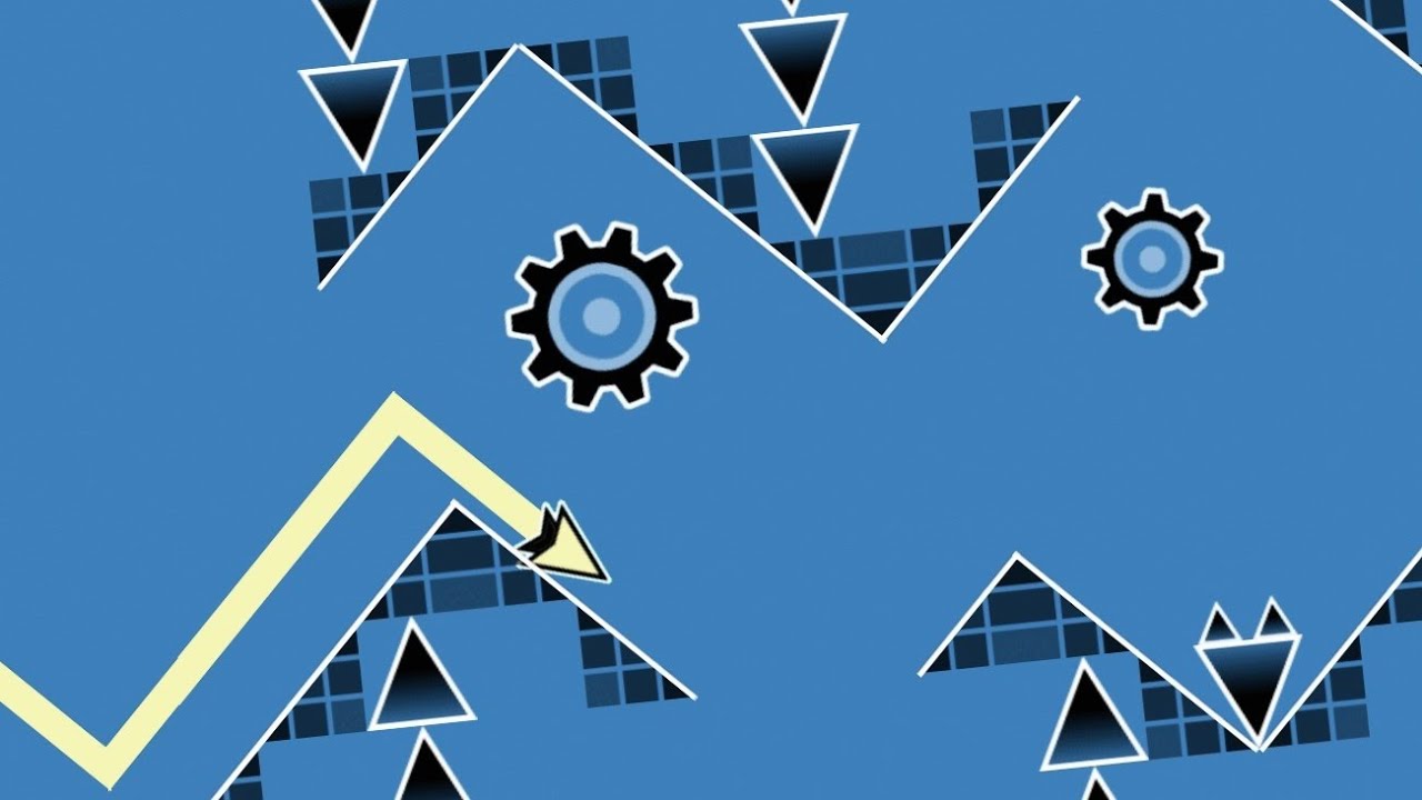 SKY//LAYOUT - YouTube