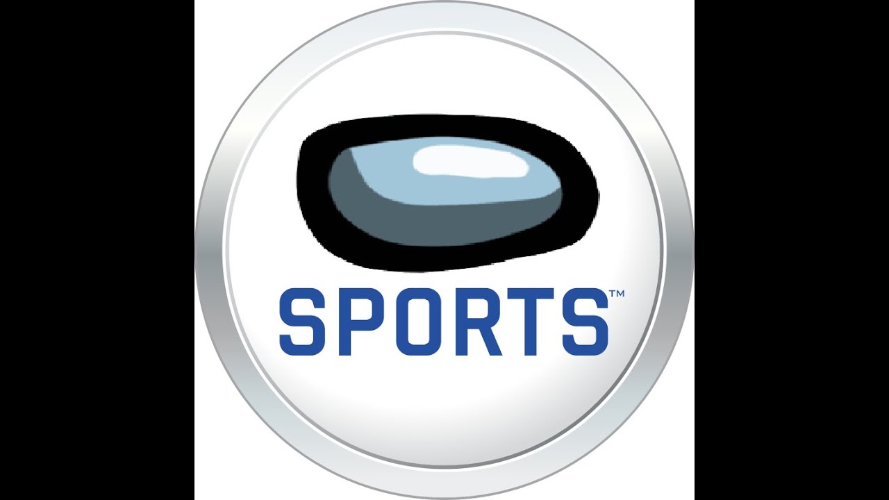 Mogus sports - YouTube