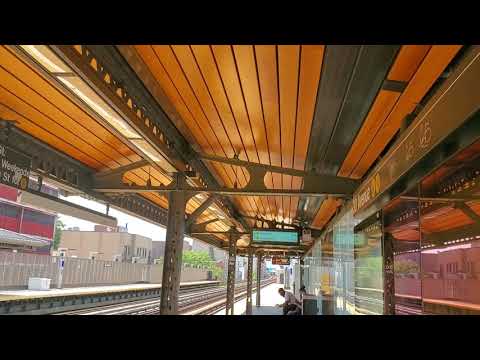 Why is the sign still unchanged..... - YouTube