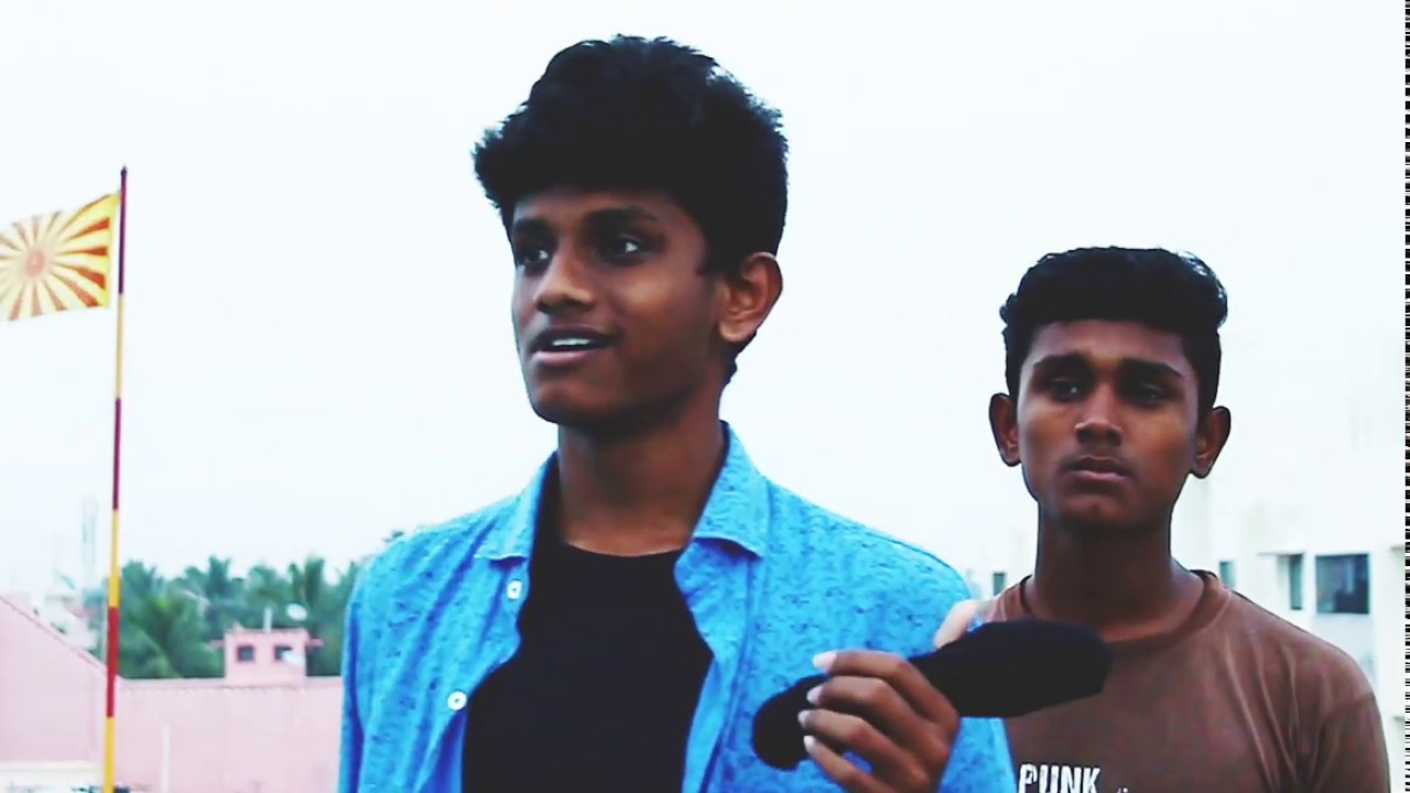 Sarkar Dialogue Single Take | Sarkar Movie | Ashok Perspectives ...