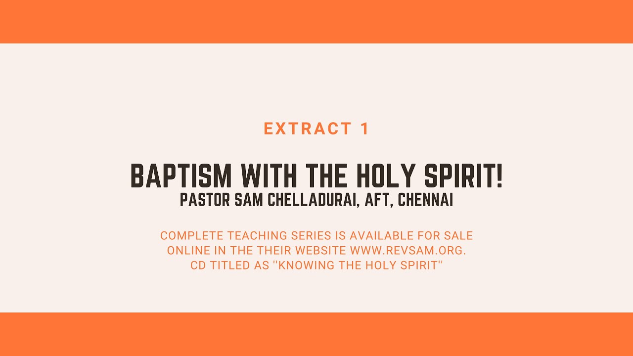 Growing Into A Deeper Relationship With The Holy Spirit YouTube growing-into-a-deeper-relationship-with-the-holy-spirit-youtube