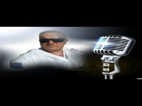 ΟΠΟΥ ΠΑΤΩ ΤΟ ΠΟΔΙ ΜΟΥ - YouTube