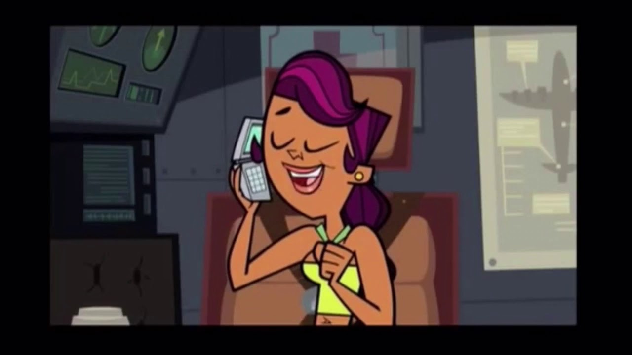 All TDWT Bonus Clips - YouTube