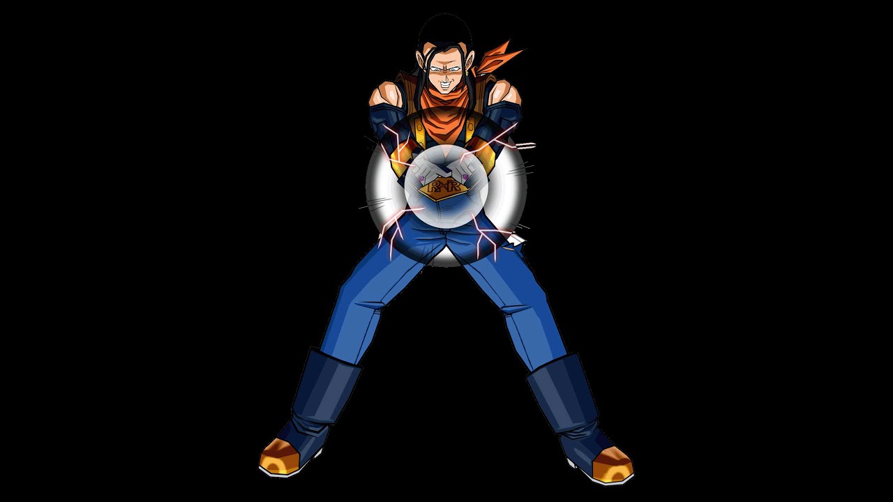 Super 17 shocking death ball finish - YouTube