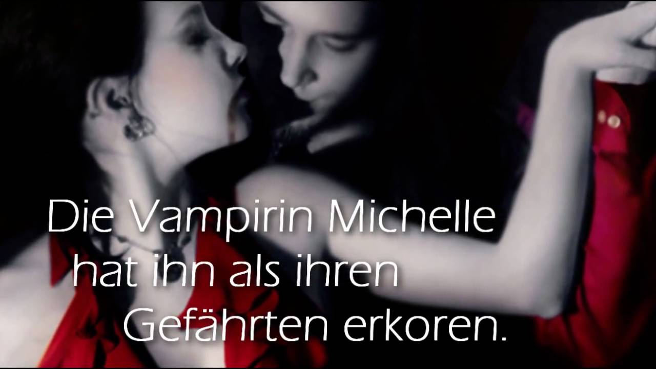 Monika DeGiorgi - EdensAsche // Bookpreview - YouTube