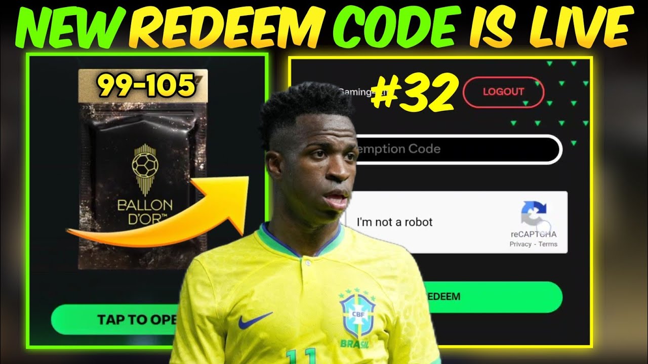 HOW TO GET NEW REDEEM CODES CODIGOS BLASS KODE HARI INI TODAY CANJEAR ...