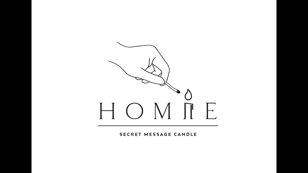 Homie Google Ads - YouTube