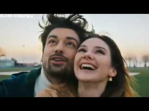 Azra & Cenk - Ağlama Yağmur Gözlüm💦