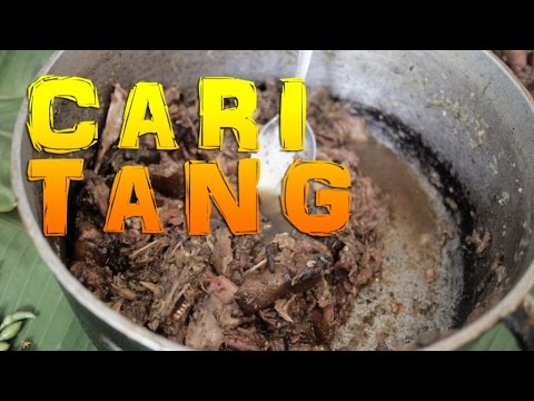 Mazin Pa Mwin - Cari tang - YouTube