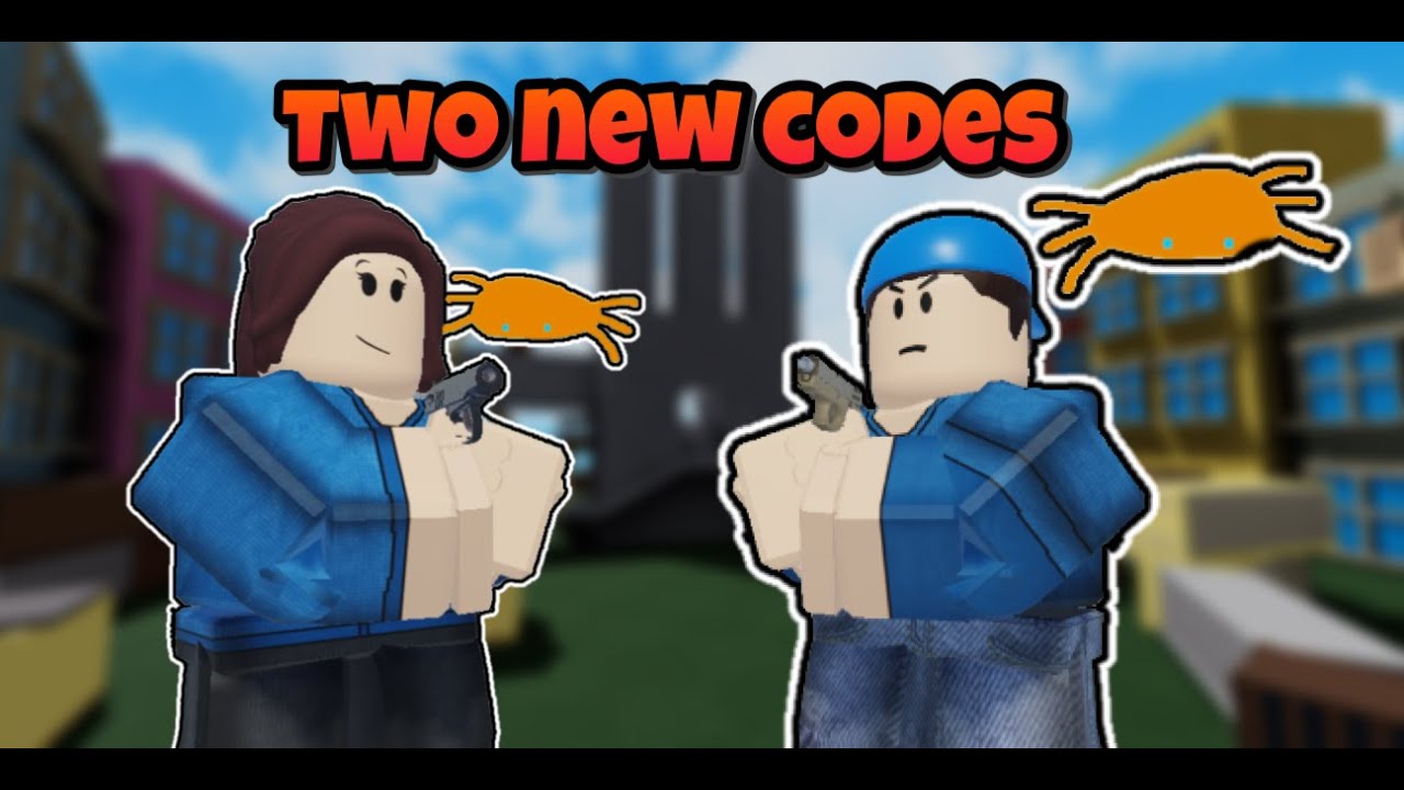 How to get MILO UNUSUAL SKINS ( DELINQUENT & RABBLEROUSER) TWO IN-GAME ...