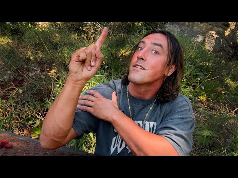 How to Grow Taller Naturally
