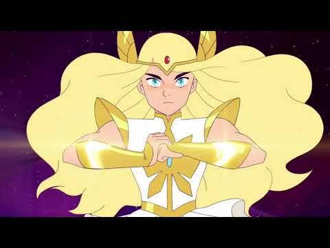 On A Roll- Ashley O 30-Minute Loop Hank Dance 2020