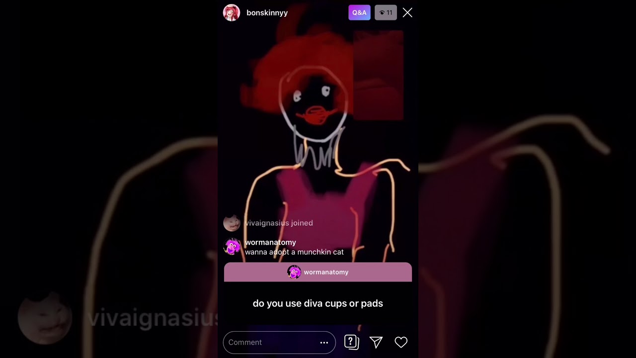 @bonskinnyy live - YouTube