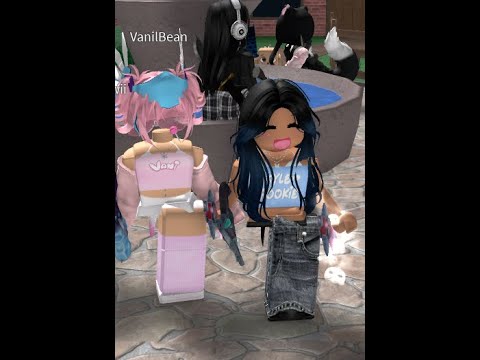 i got into a game with the 2 most popular mm2 creators... - YouTube