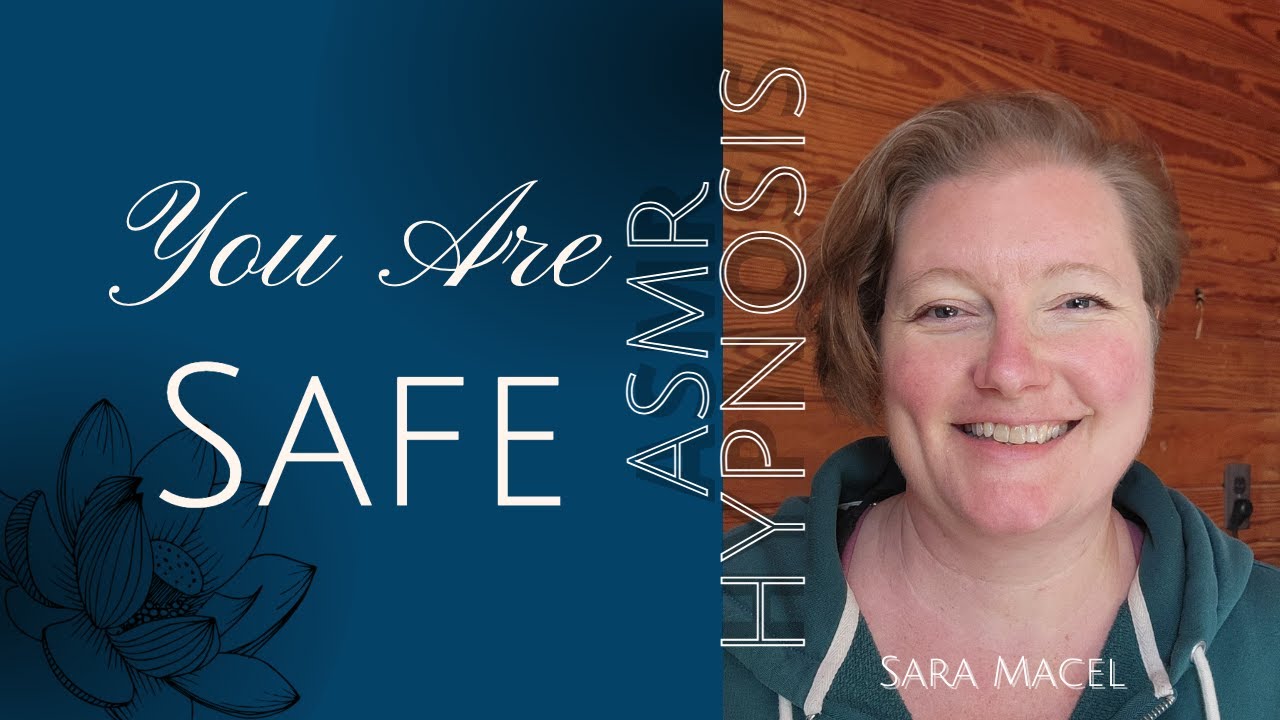 a video to watch when you need comfort. - YouTube