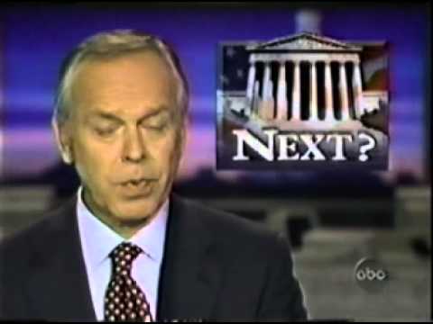 1994 ABC News Brief - 5/12/94