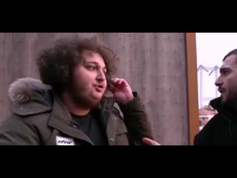 Mesut Can Tomay Kötü Bir Alışkanlığın Var mı? Twerk #short #shorts