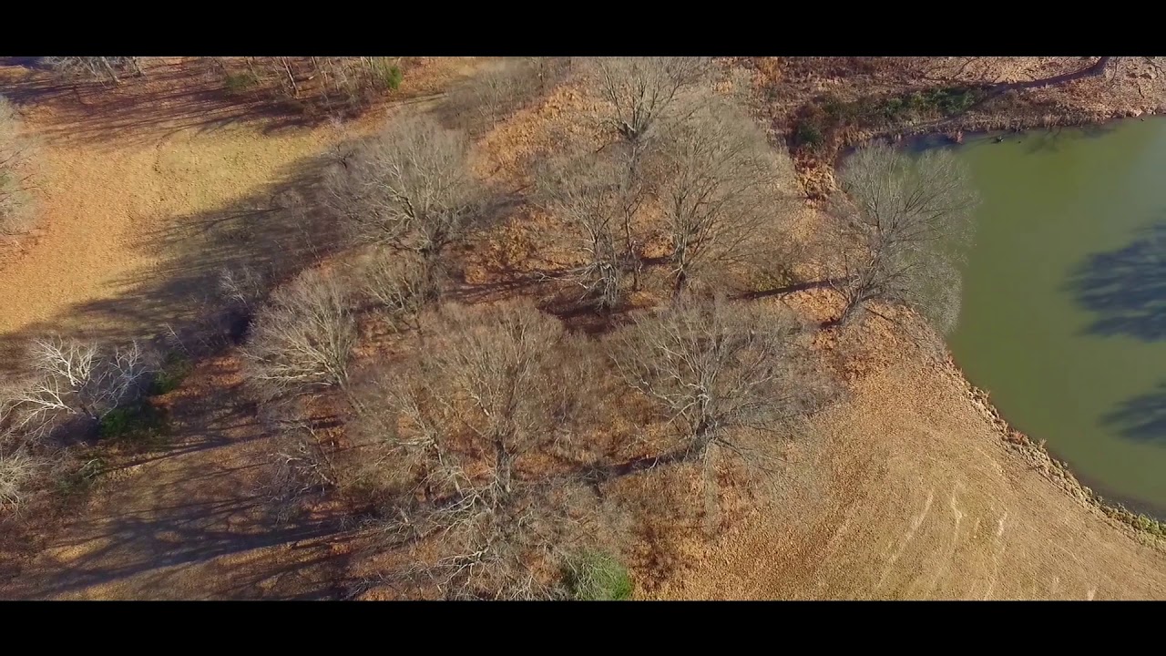 Stevens Realty - Senatobia MS - YouTube