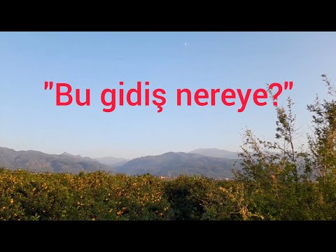 Kış geldi,kışları yağışlı olan Akdeniz de yağmur yok,kış yok!#keşfet #haber #öneçıkar #yağmur #fikir