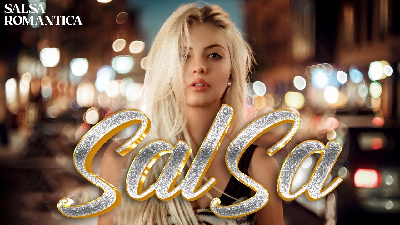 MIX SALSA ROMANTICA 2023 (Eddie Santiago,Frankie Ruíz, Los Adolescentes ...