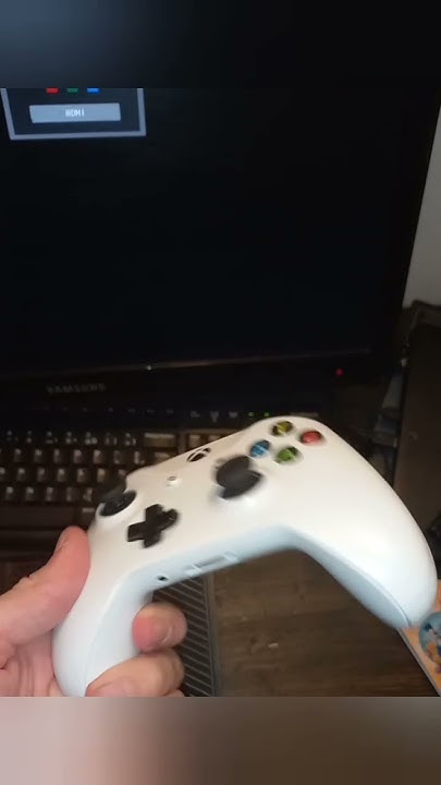 la xbox1 #xbox #xbox1 #shorts - YouTube