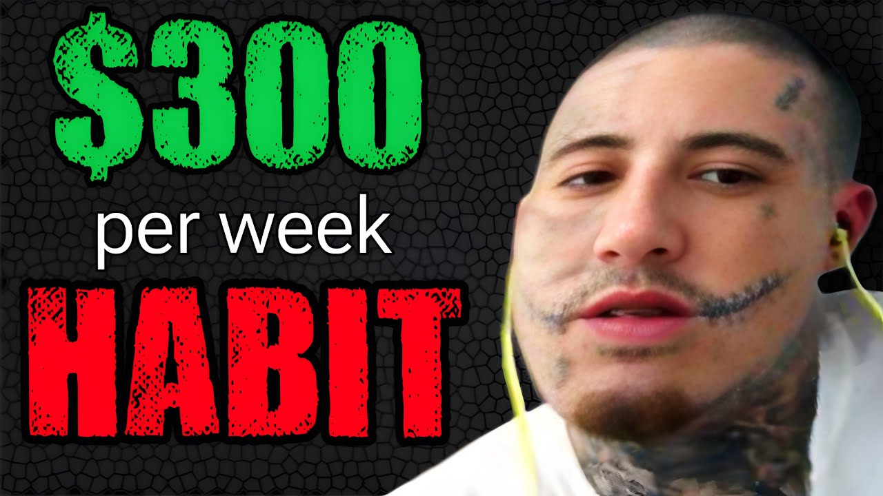 Wade Wilson MOST HATED INMATE By Guards! - YouTube