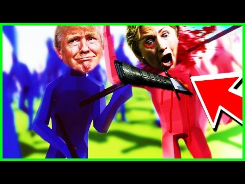 Razzbowski - YouTube