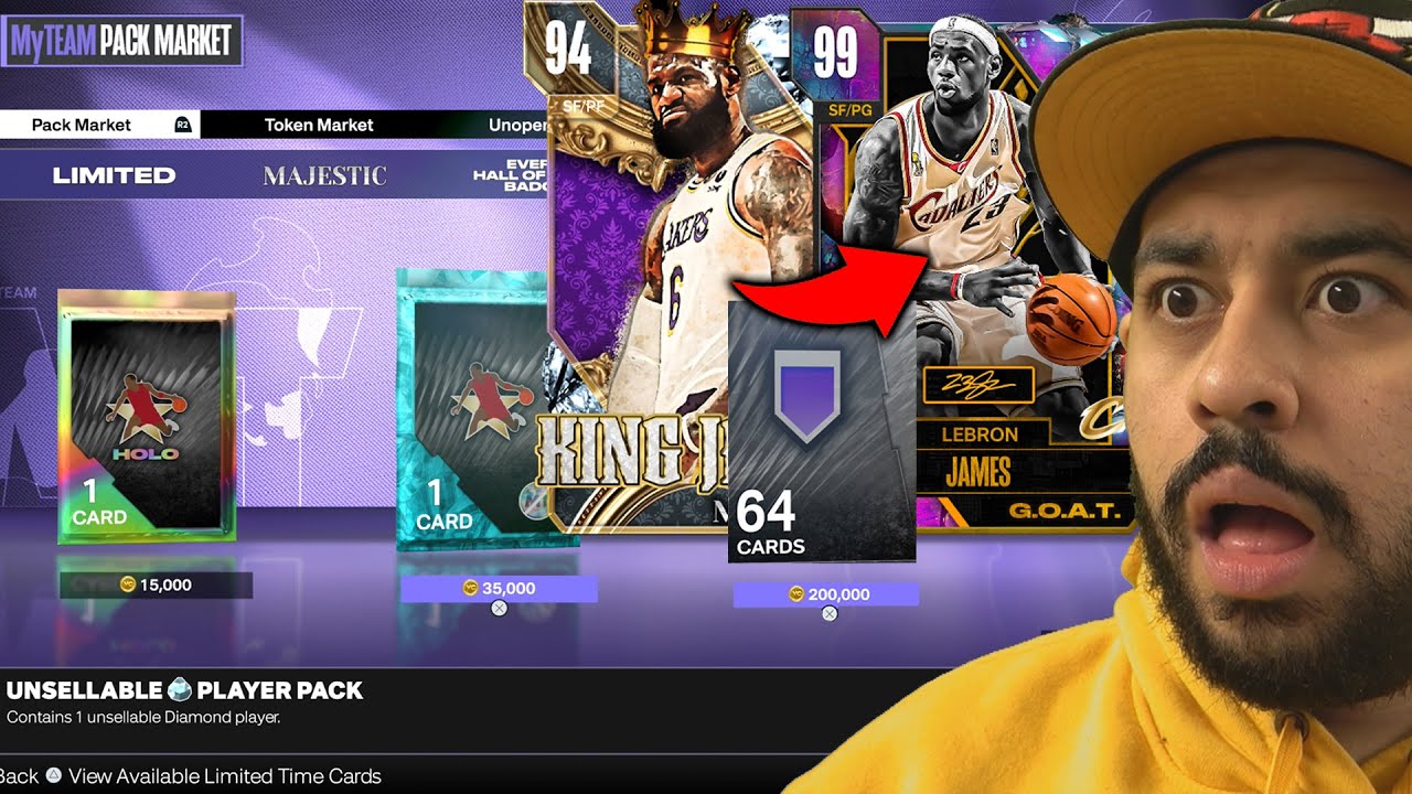 2K MESSED UP! Insane Black Friday Deals and Every Card is Cheaper BUT ...