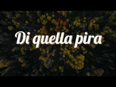 "Di quella pira" IL TRAVATORE By Giuseppe Verdi Sang by Moses Torto ...