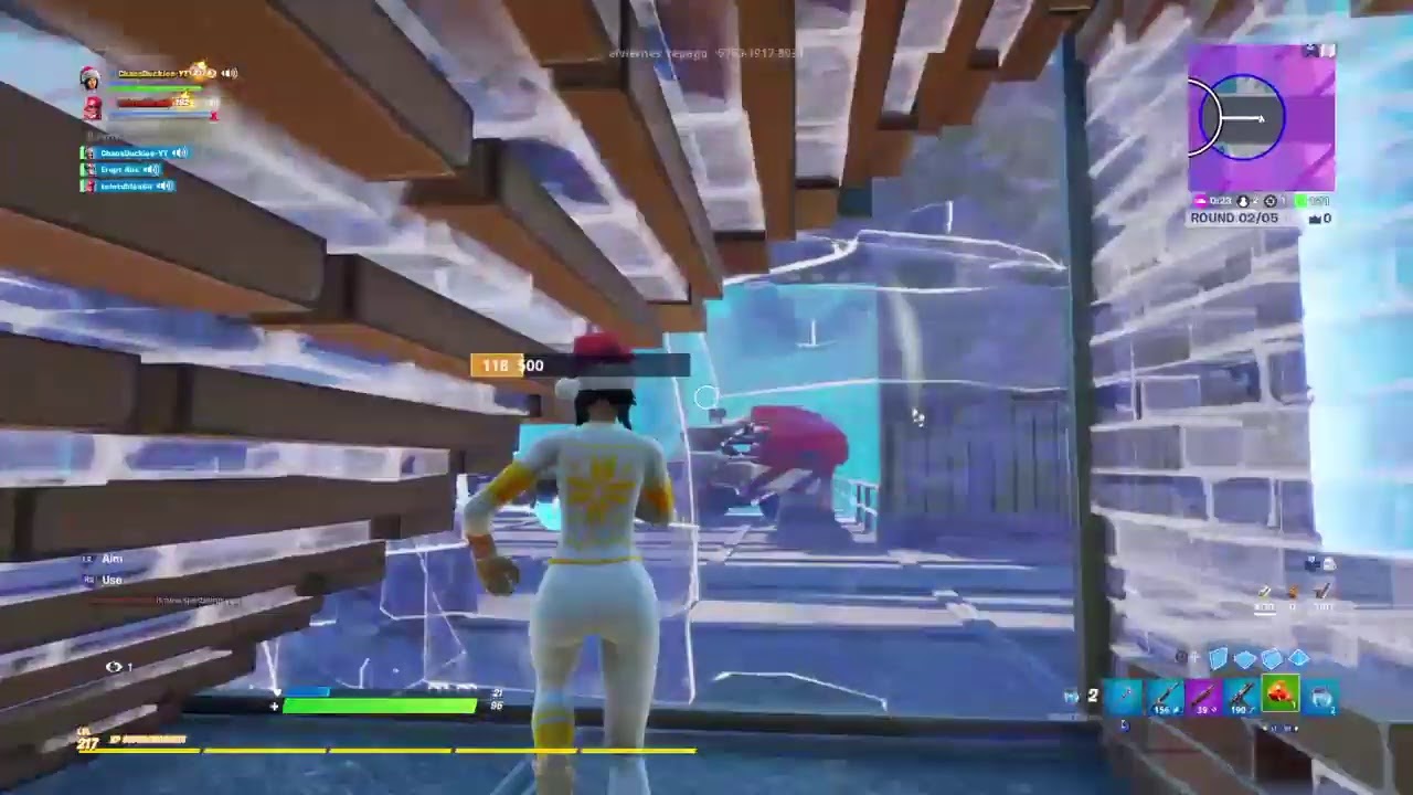 🥺 Playing Pubs #Streamer #Tuff - YouTube