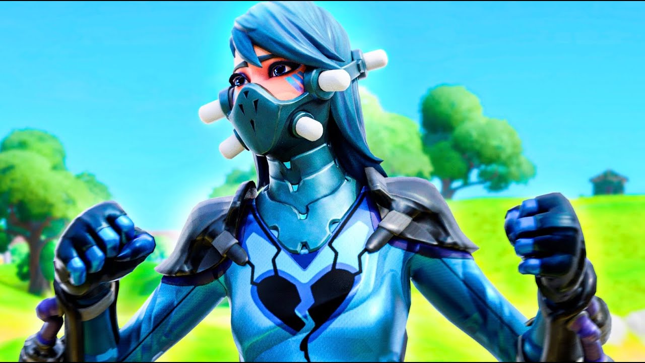 Holiday 🎄 (ft. OT Spayde) #AspireGreatness #AU2021RC - YouTube